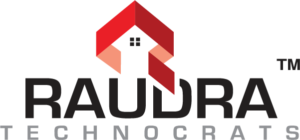 Raudra Technocrats Private Limited